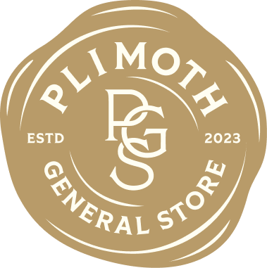 Unique Goods & Gifts | Plimoth General Store