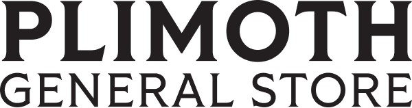 Downtown Plymouth's General Store | Plimoth General Store